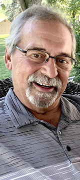 Jeffrey Paul Halverson | News, Sports, Jobs - The Journal